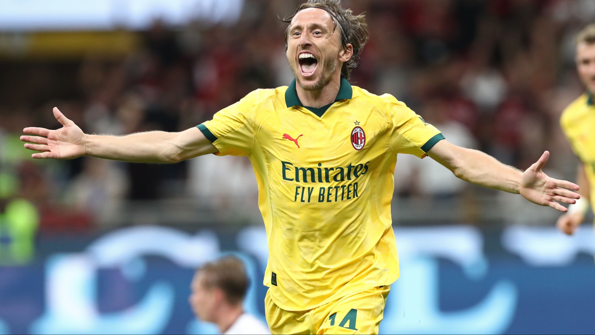 Serie A team of the week for Matchday Three - Juve's derby heroes and ...