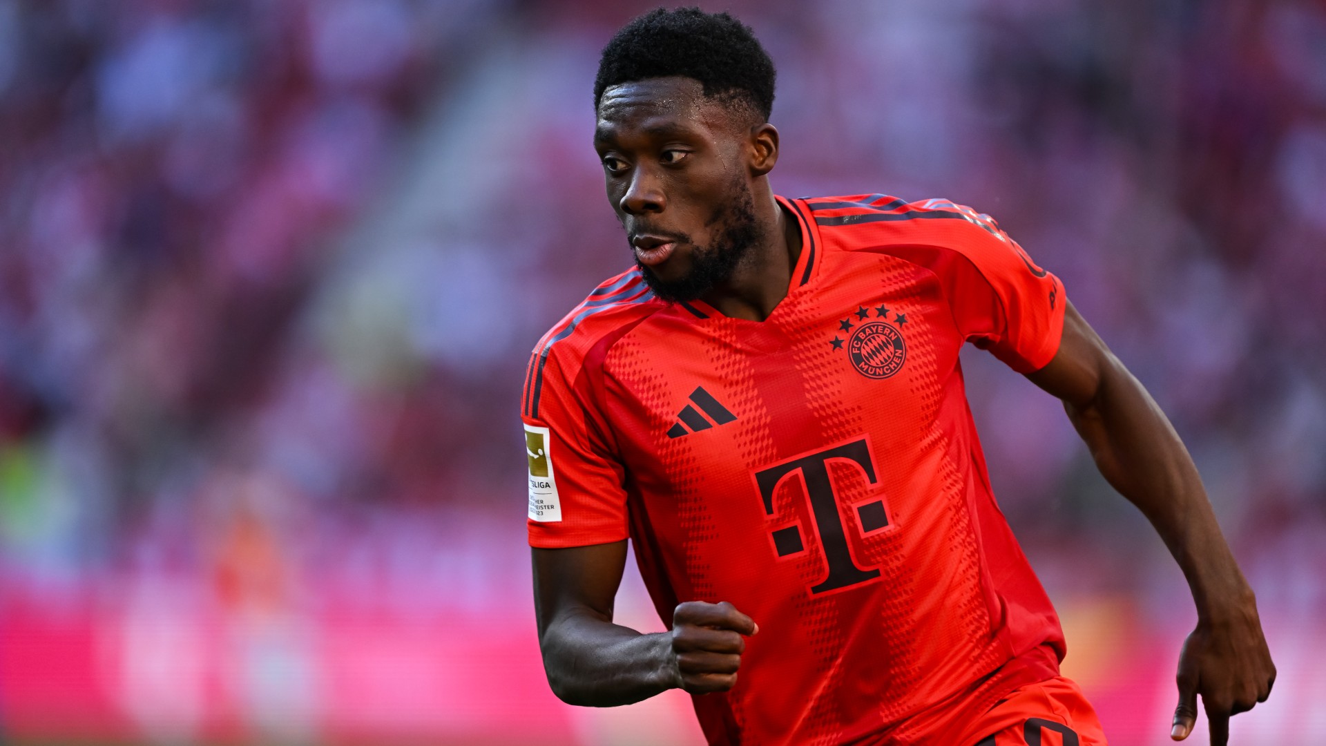 Fußball heute live im TV und LIVE-STREAM: FC Bayern München in ...