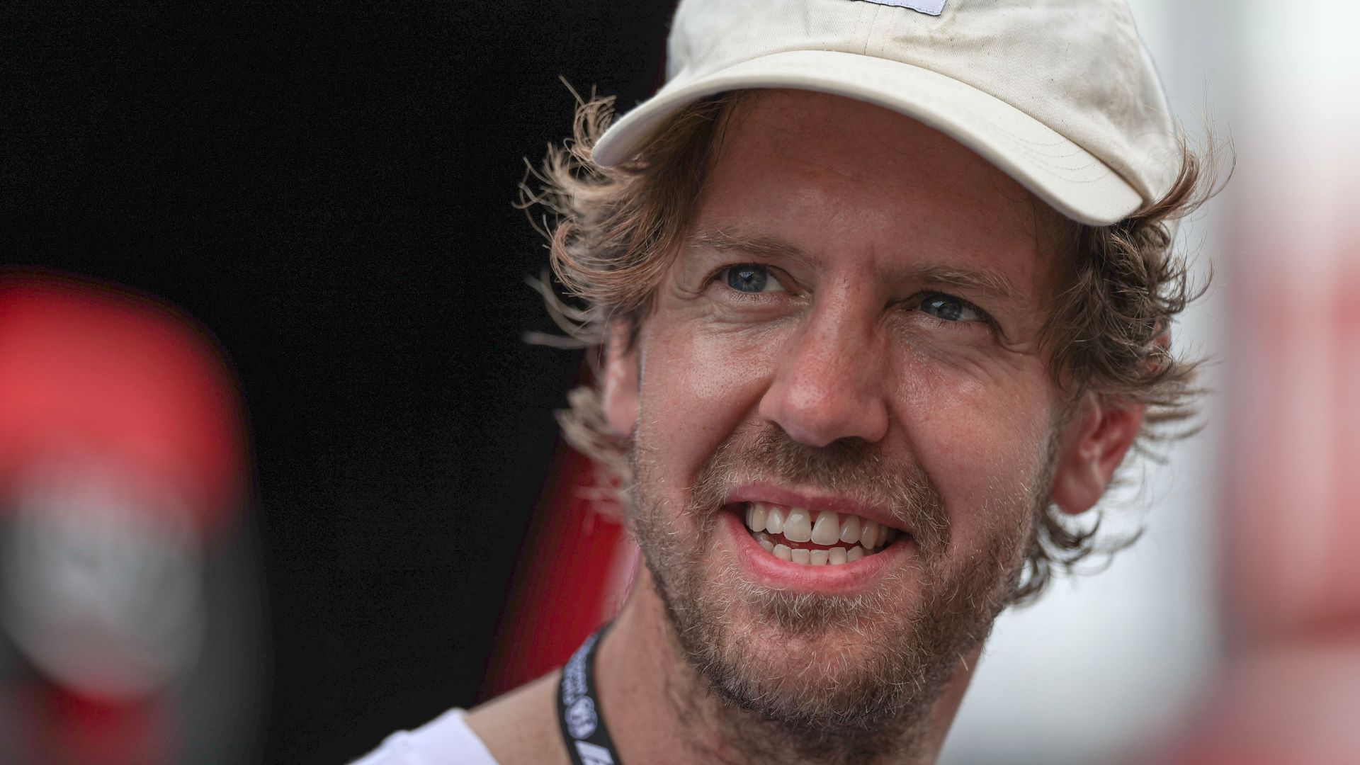 Sebastian Vettel, Jenson Button y Robert Kubica: el 'Dream Team' que ...