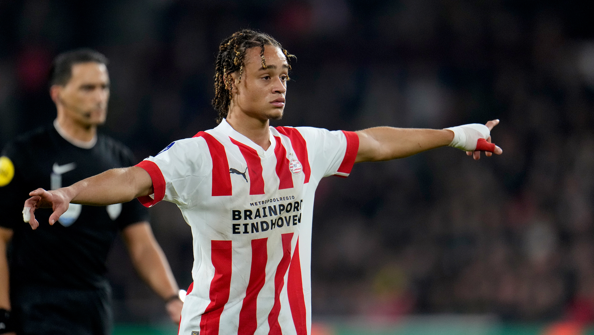 Sevilla vs. PSV: Preview, date, time, live stream and how to watch ...