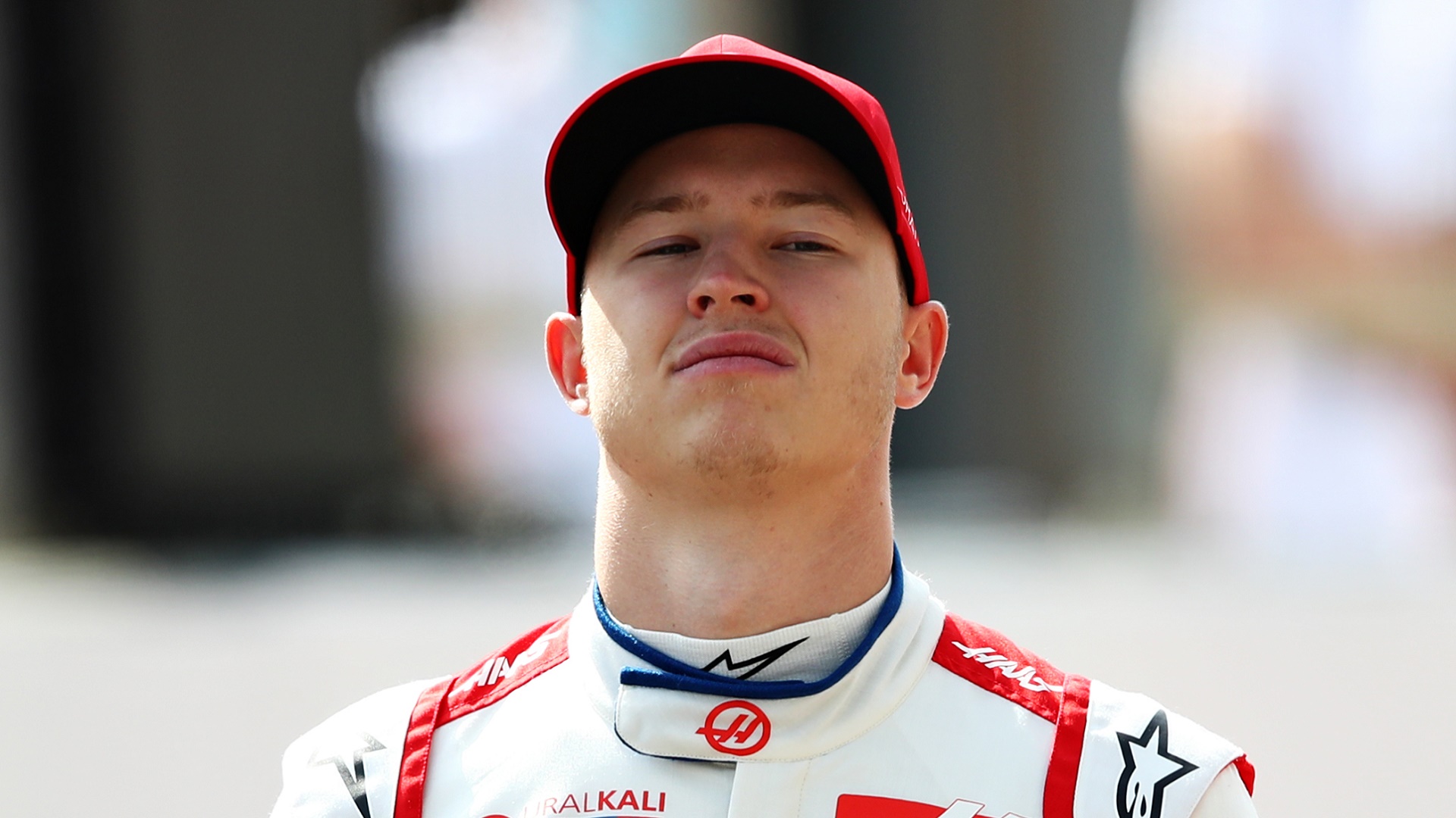 ¿Cuándo hizo Nikita Mazepin su último spin? Lista de sus trompos y ...