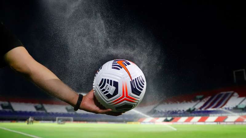 Regla del gol de visitante: qué es, cómo funciona y cuál es el valor de los goles fuera de casa ...