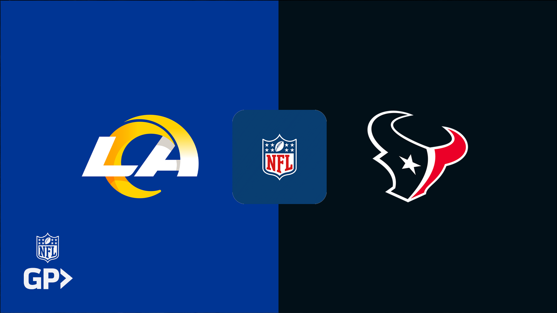 Houston Texans vs Los Angeles Rams preview: Date, kick-off time, news ...