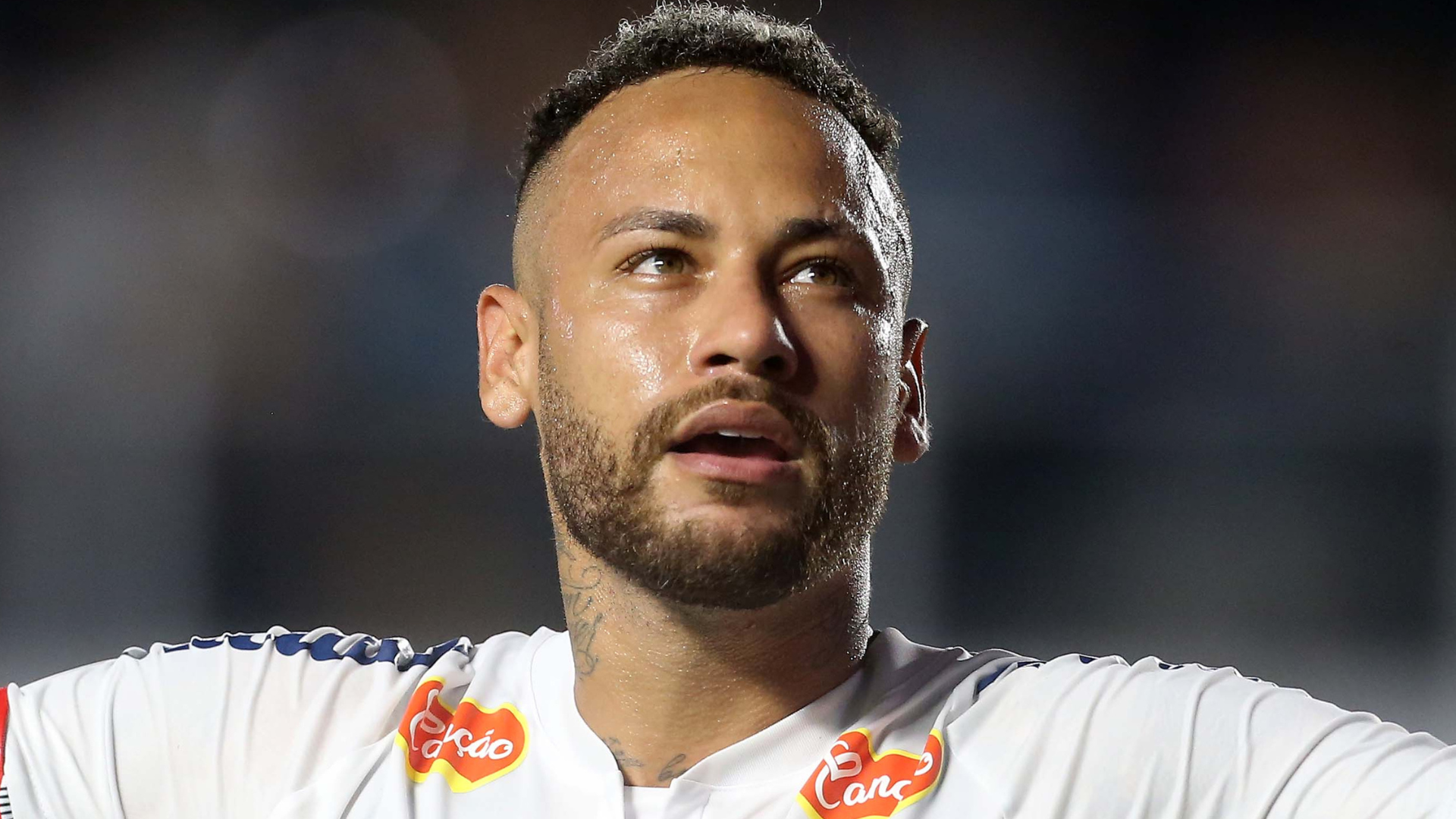 ¿Tiene Neymar alguna opción de jugar el Mundial de Clubes FIFA 2025 con ...