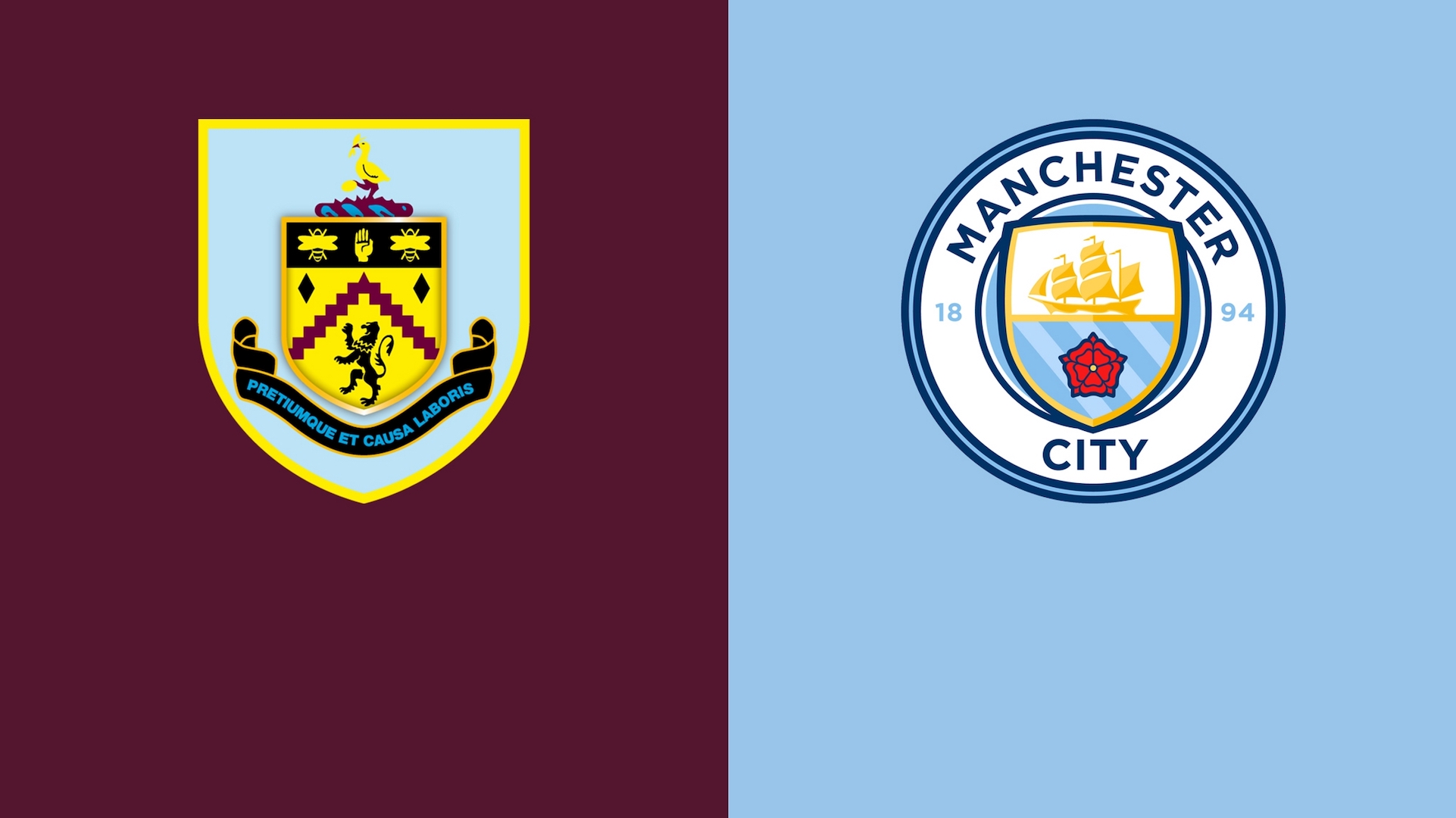 Burnley vs Manchester United: cuándo es, fecha, a qué hora es, canal ...