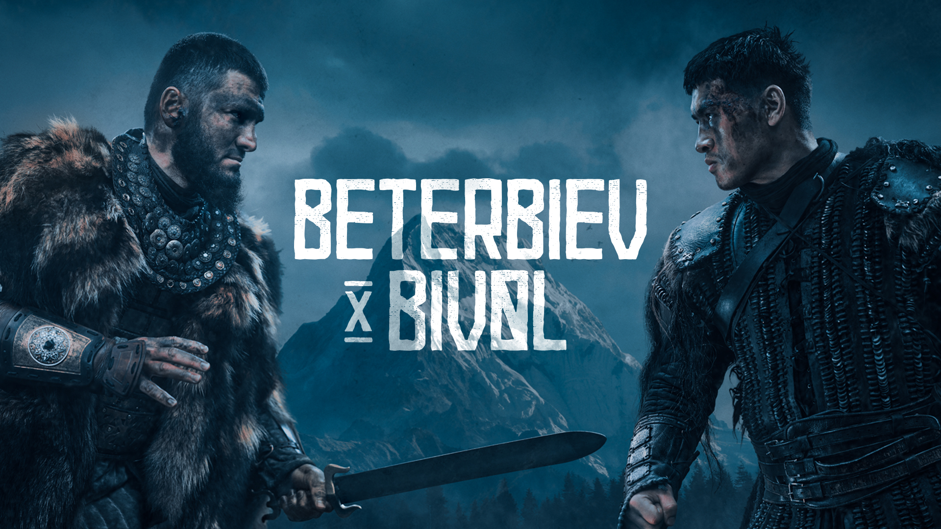 Artur Beterbiev Vs Dmitry Bivol What Time Is The Fight Tonight Date