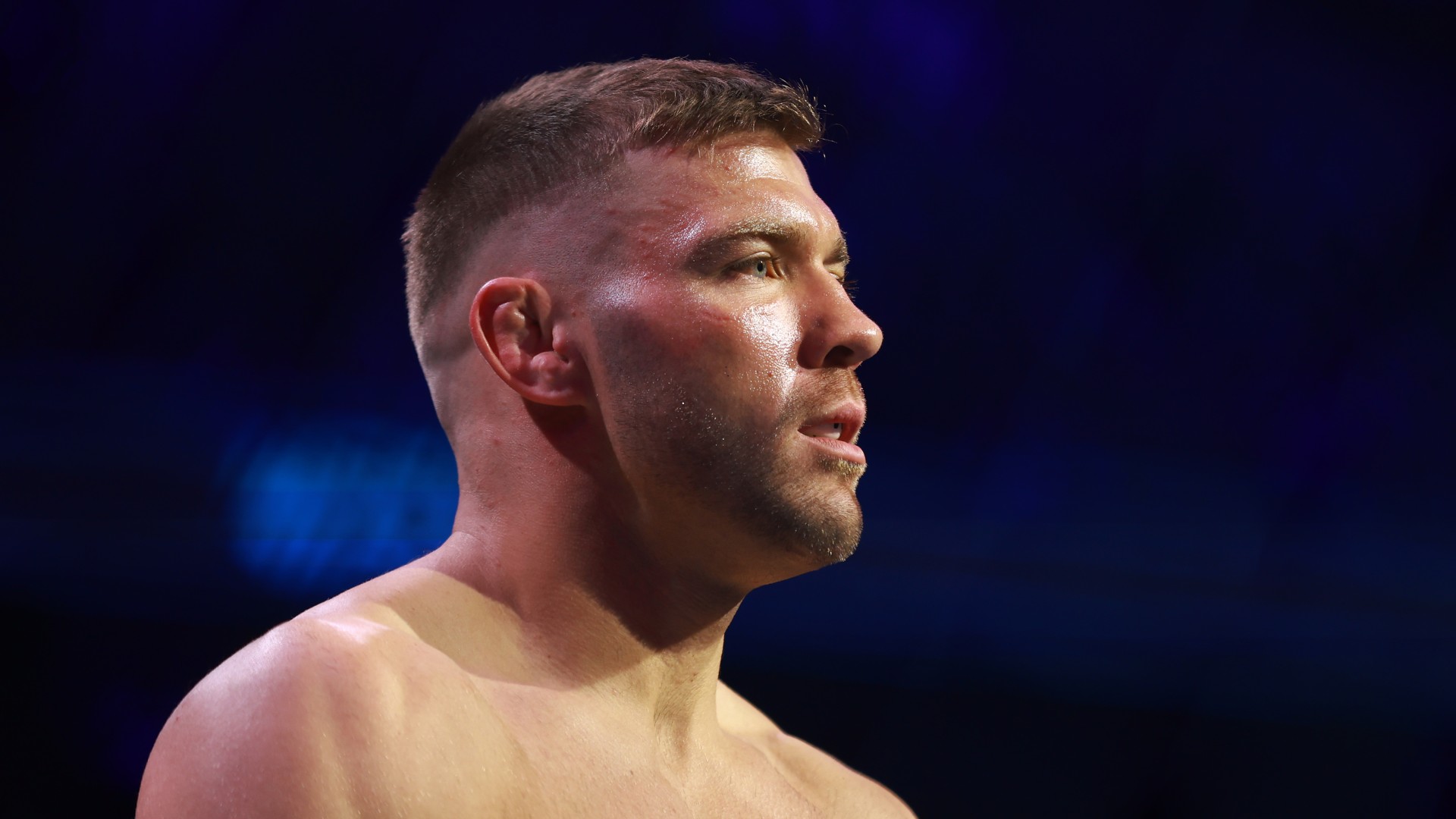 What time is the Dricus du Plessis vs Khamzat Chimaev fight tonight ...