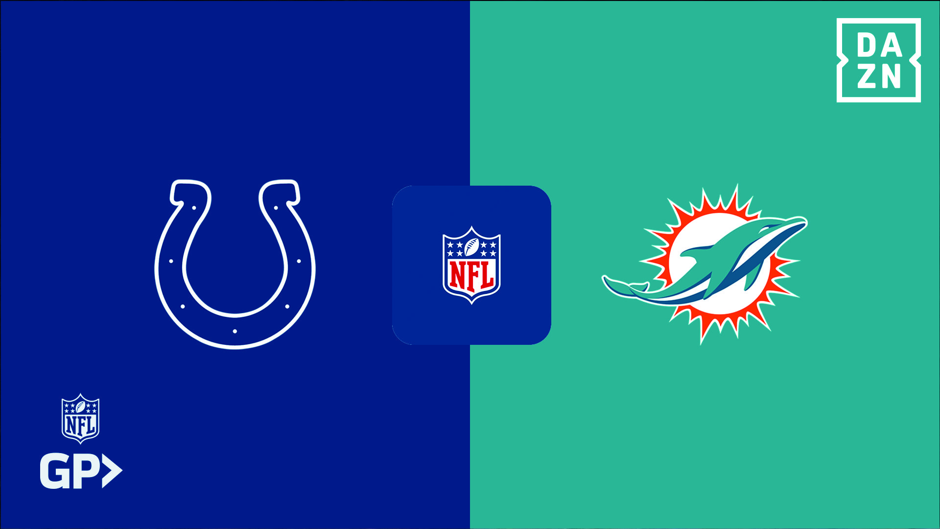 Miami Dolphins vs Indianapolis Colts preview: Date, kick-off time, news ...