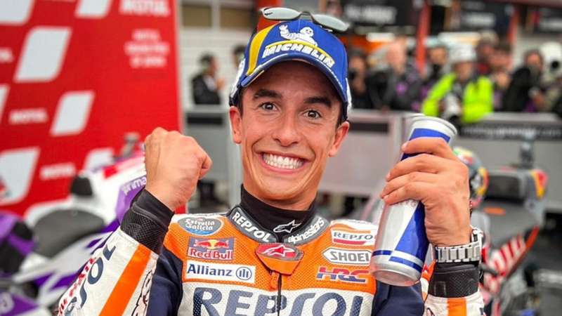 DAZN News, página 396 de 675 | DAZN News España