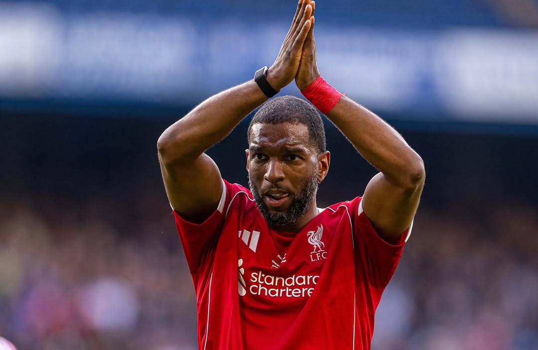 El alquiler sin pagar y una discoteca sin permiso en casa: Ryan Babel ...