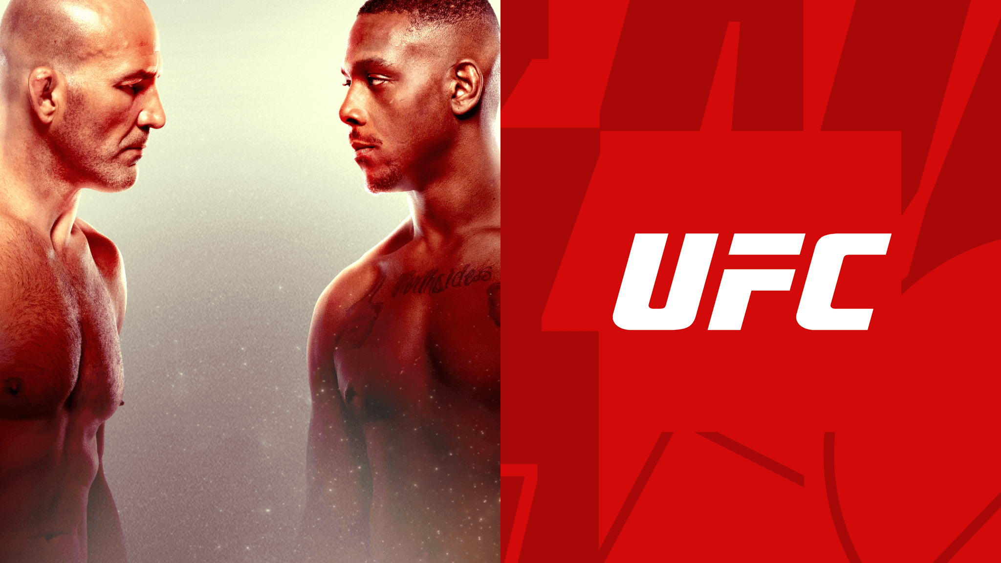 UFC 283 heute live: So läuft Teixeira vs. Hill | DAZN News DE