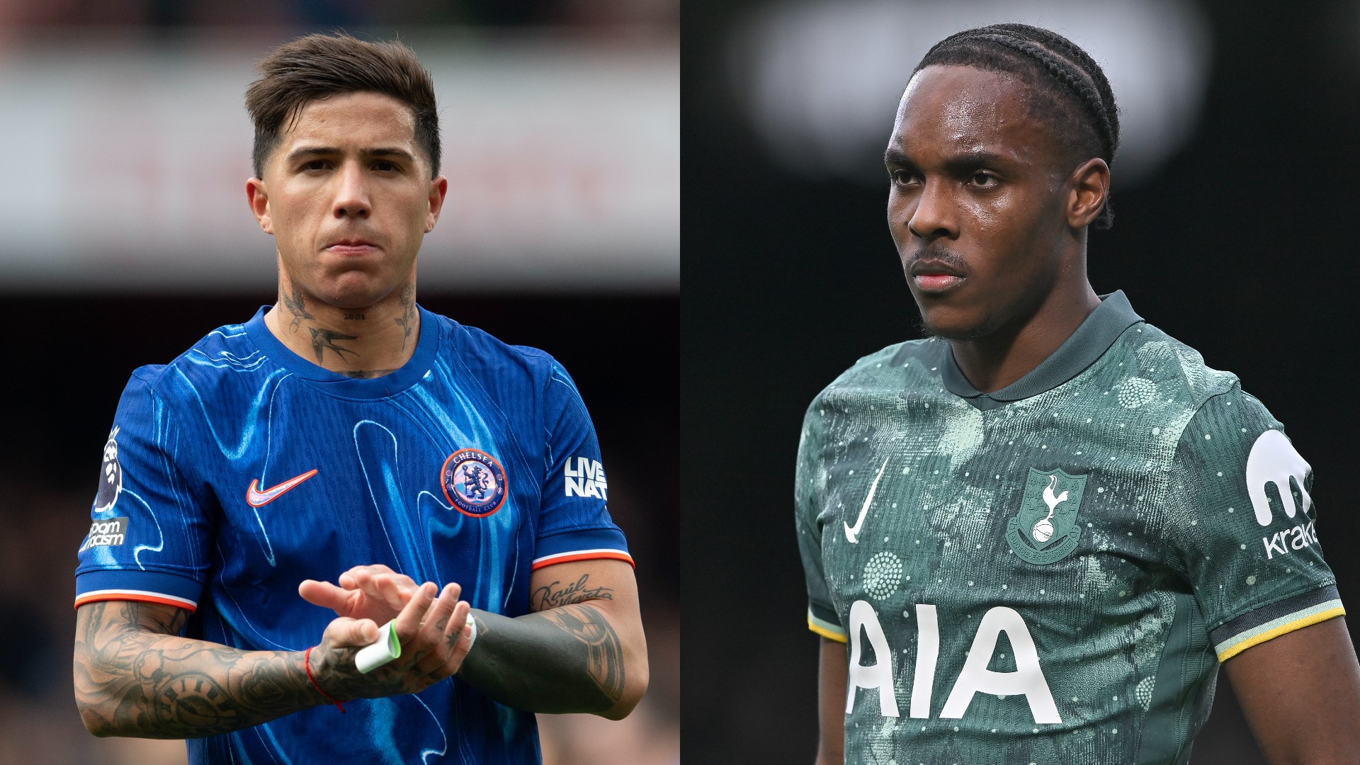 Chelsea vs. Tottenham: Preview, team news, prediction for Premier ...