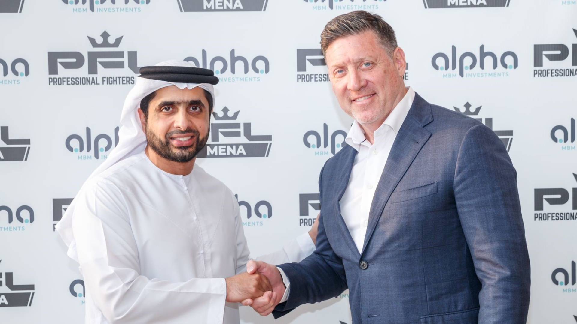 PFL strengthens global expansion with ownership and management ...