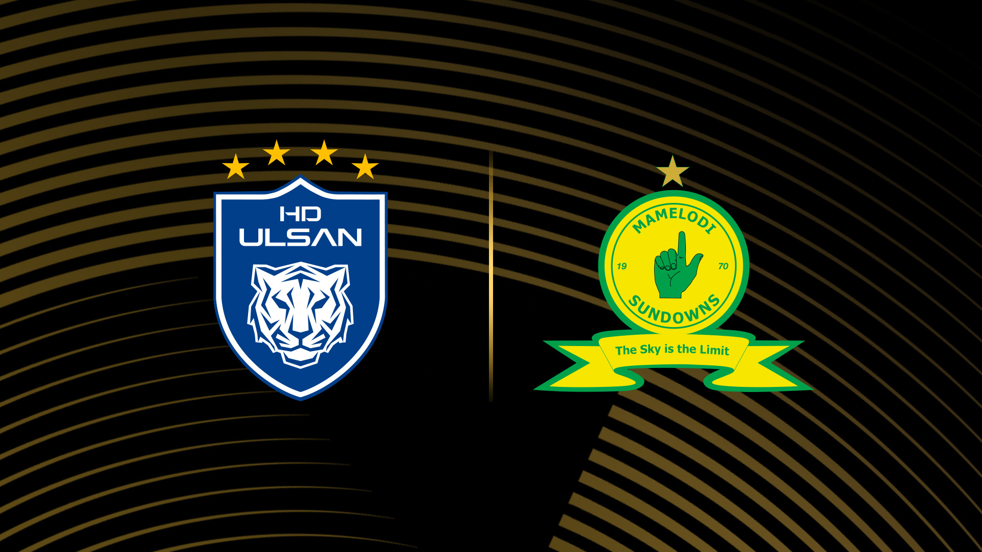Ulsan HD vs Mamelodi Sundowns: Time, date, venue, TV and streaming ...