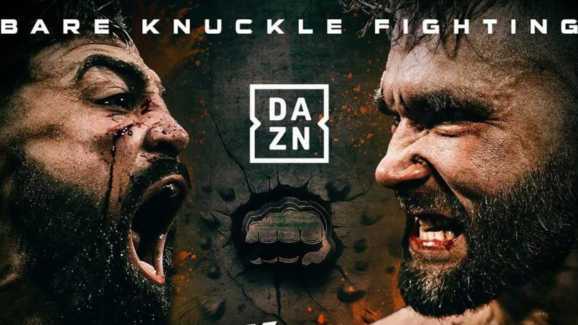 Mike Perry vs Jeremy Stephens en BKFC 82: cartelera, cuándo es, fecha ...