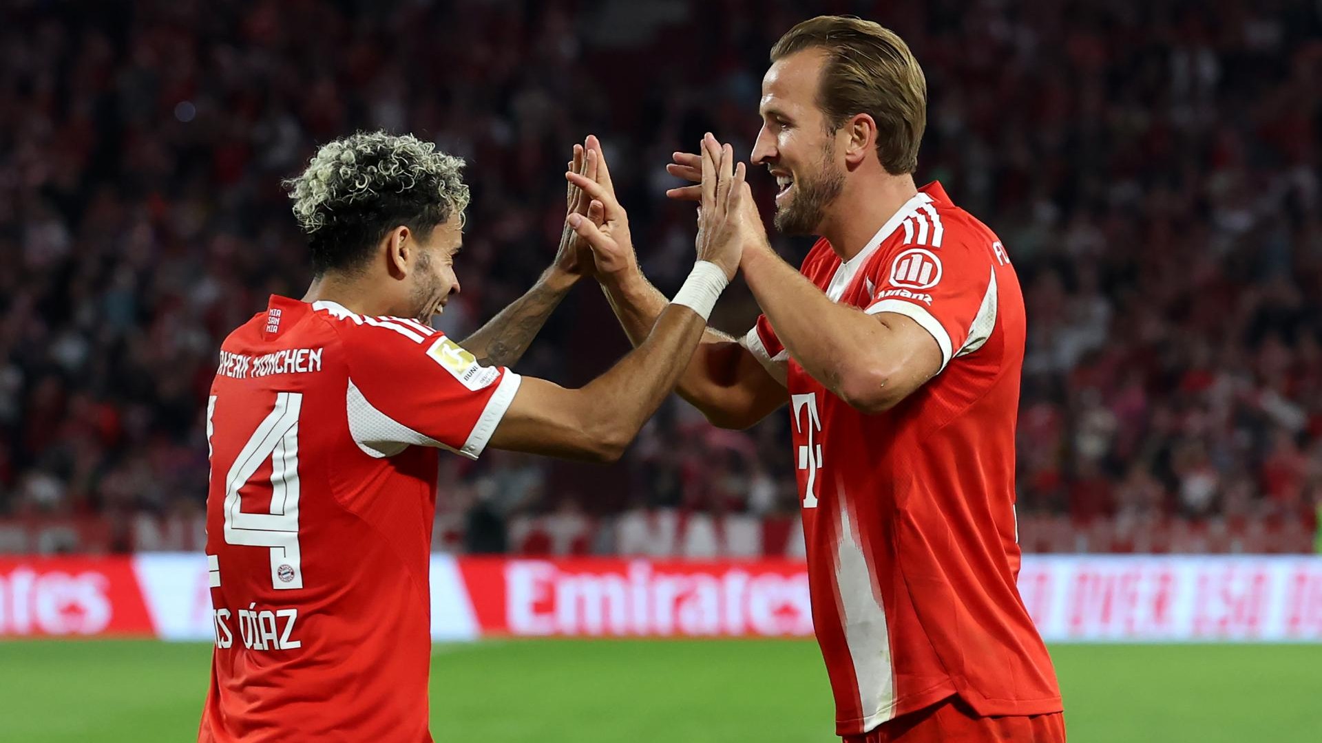 Bayern Munich vs Chelsea preview: Prediction, date, kick-off times, venue, how to watch ...