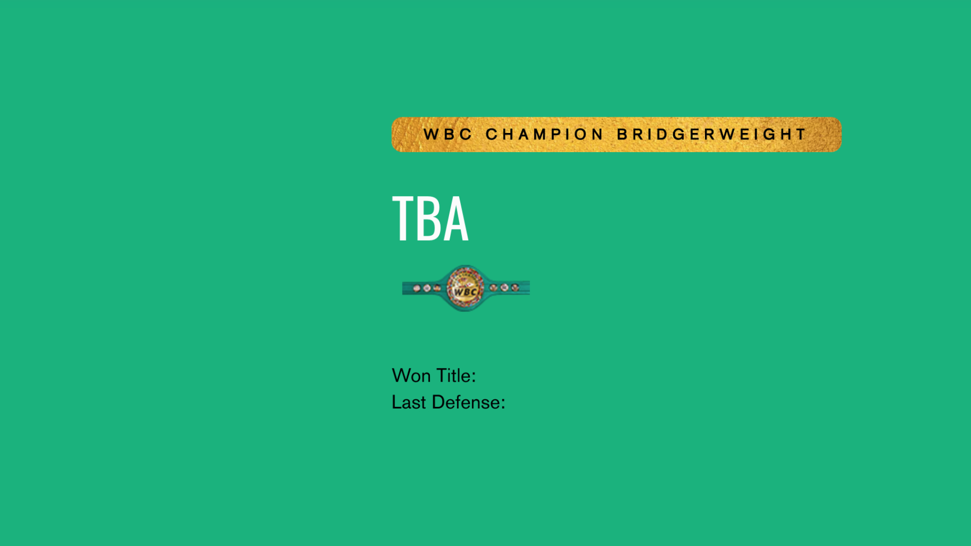 Oscar Rivas vs. Ryan Rozicki: Date, fight time, TV channel and live ...