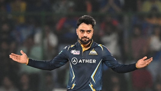 2023 IPL Final: How to watch Chennai Super Kings vs. Gujarat Titans on ...