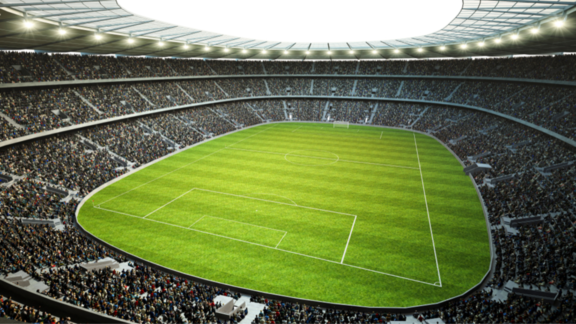 The Top 15 Worst Premier League Signings of All Time | DAZN News ES