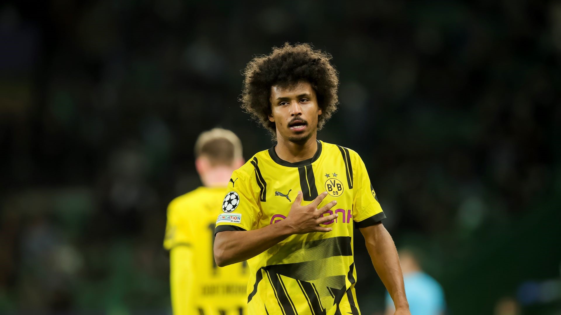 FIFA Club World Cup 2025 explained: Schedule, dates, teams involved ...