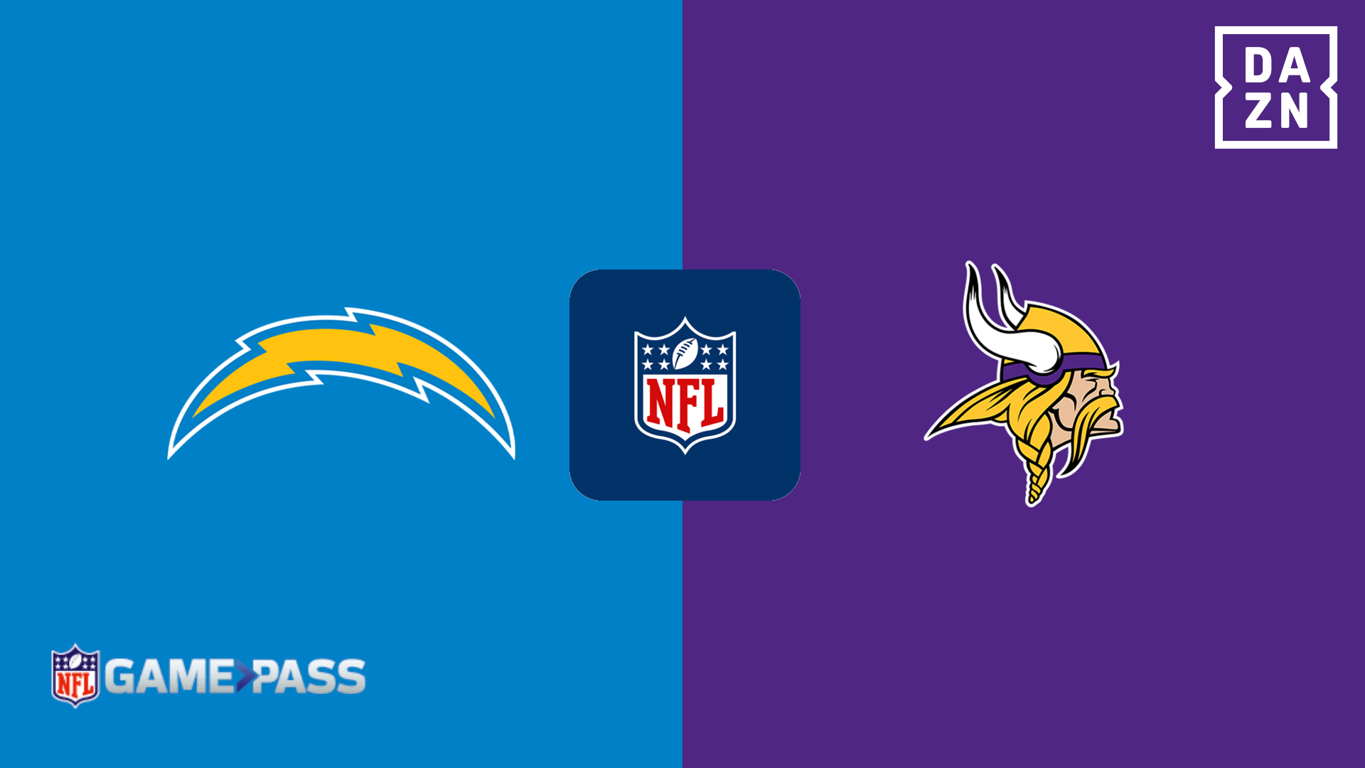 Los Angeles Chargers vs. Minnesota Vikings preview: Date, kick-off time, news, prediction and ...