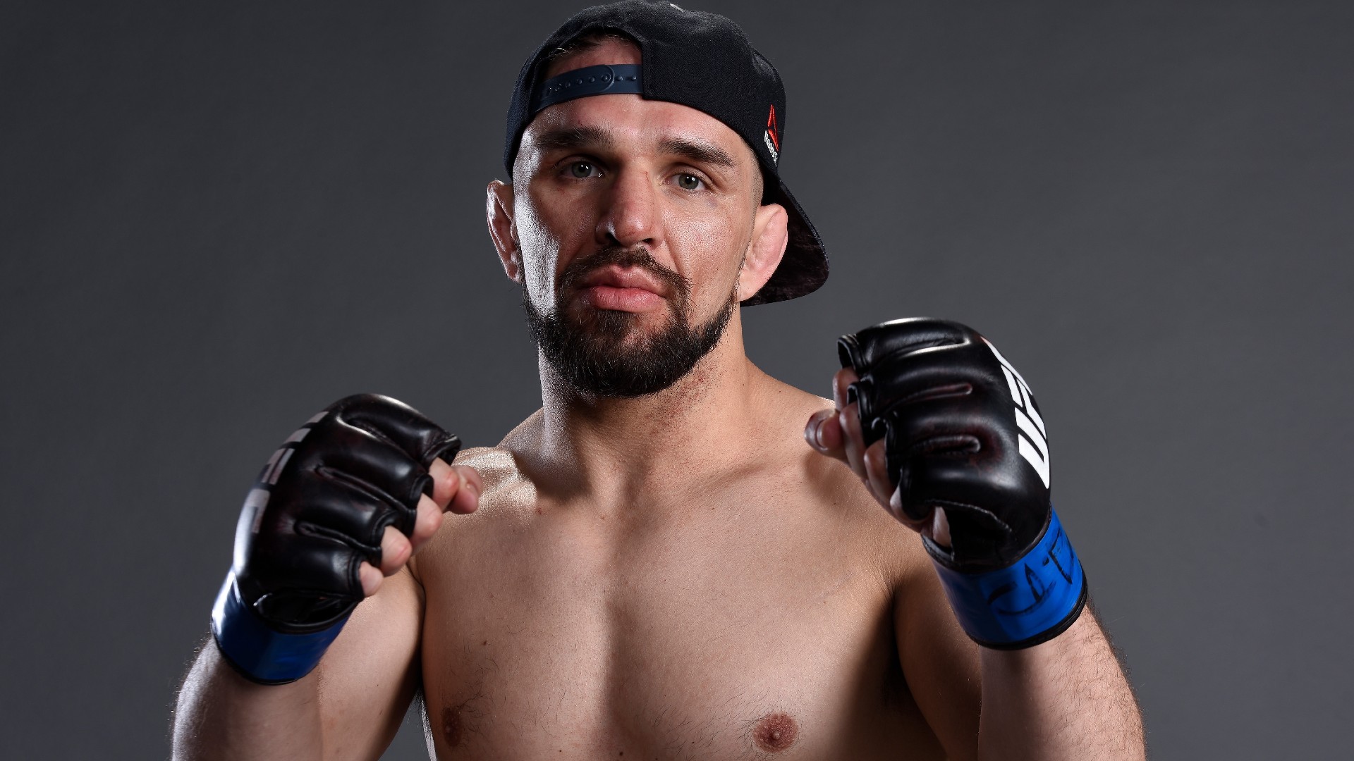 Calvin Kattar vs. Josh Emmett: UFC Fight Night date, fight time, TV ...