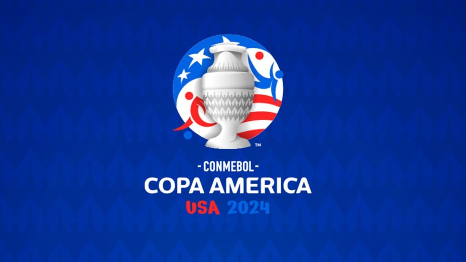 Copa America 2024 Start Jerry Jacinda Copa America 2024 Start Jerry Jacinda