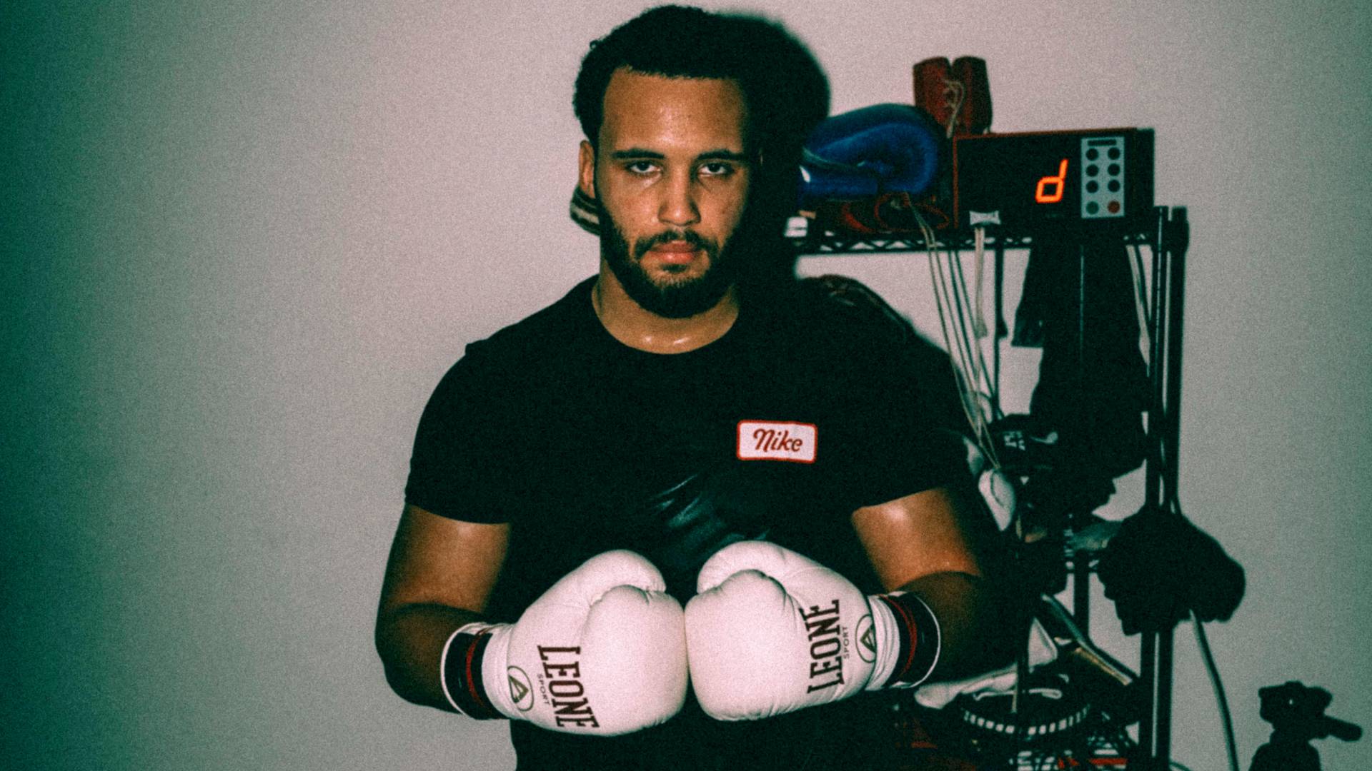 When is Moses Itauma’s next fight? Date, start time, TV channel and ...