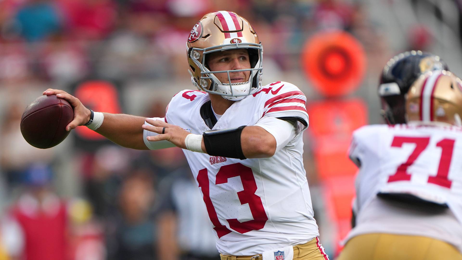 NFL DAZN broadcast schedule: What NFL and NCAA games and shows are on ...