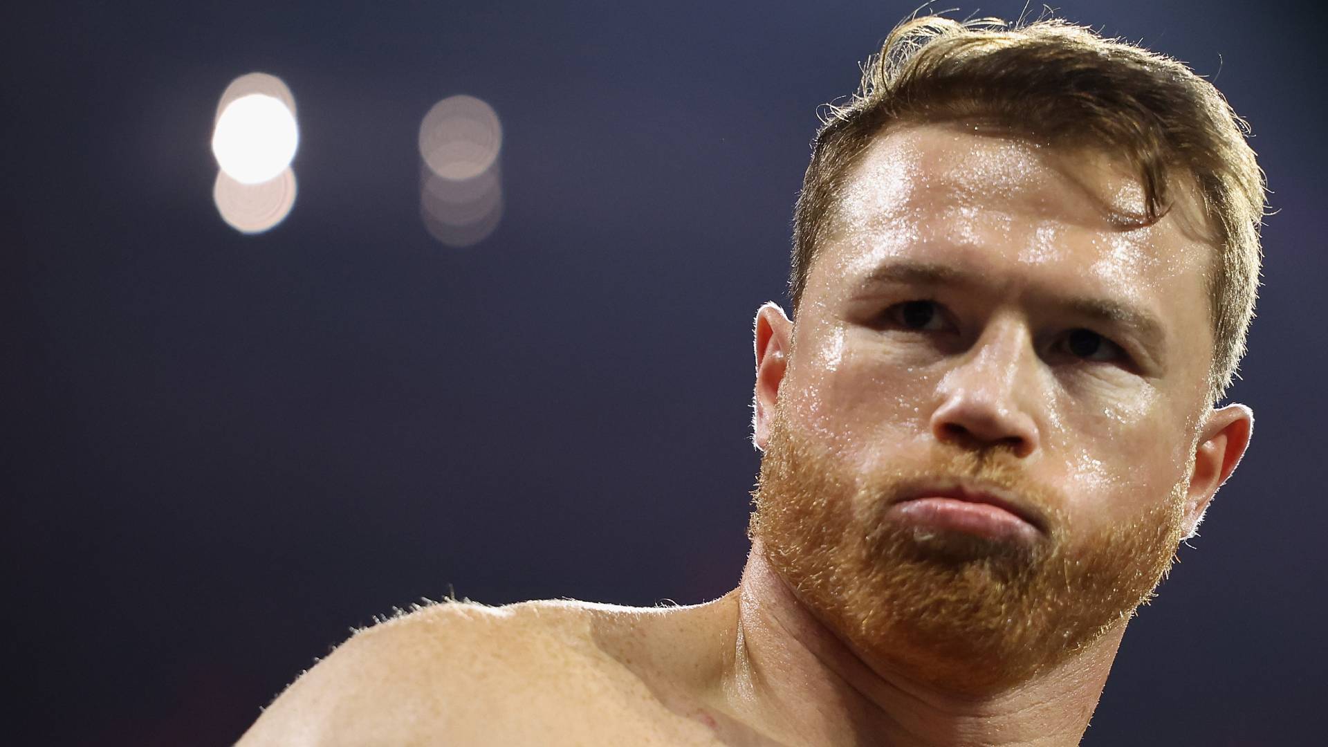 How to buy Canelo Alvarez vs William Scull on DAZN tonight: Pricing ...
