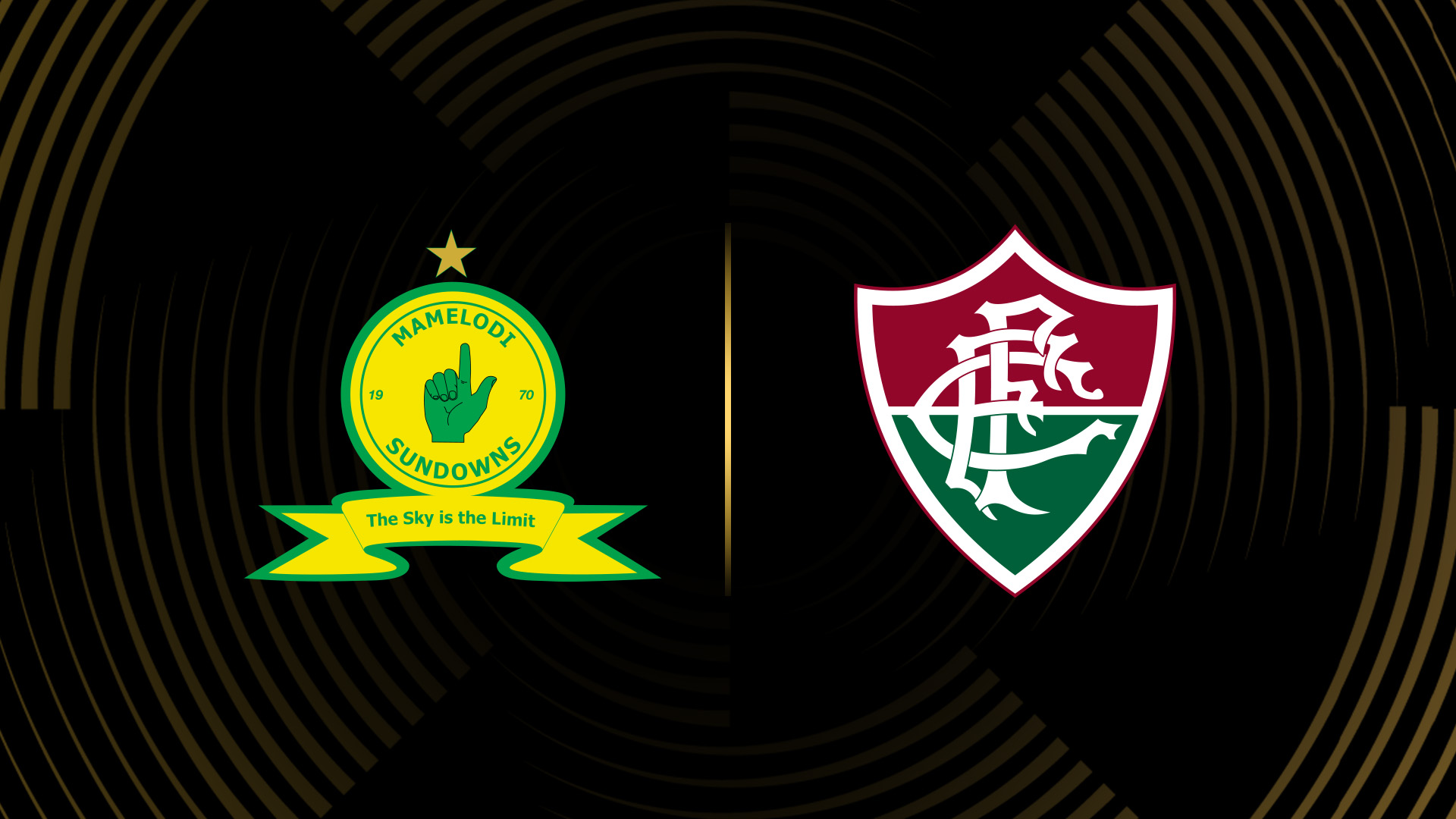 Mamelodi Sundowns vs Fluminense: Time, date, venue, TV and streaming ...