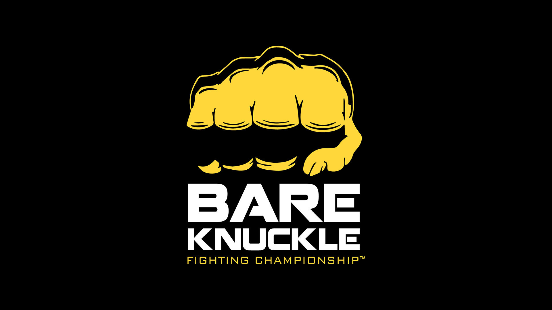Dónde ver Bare Knuckle Fighting Championship en México en vivo: qué es la BKFC, calendario ...