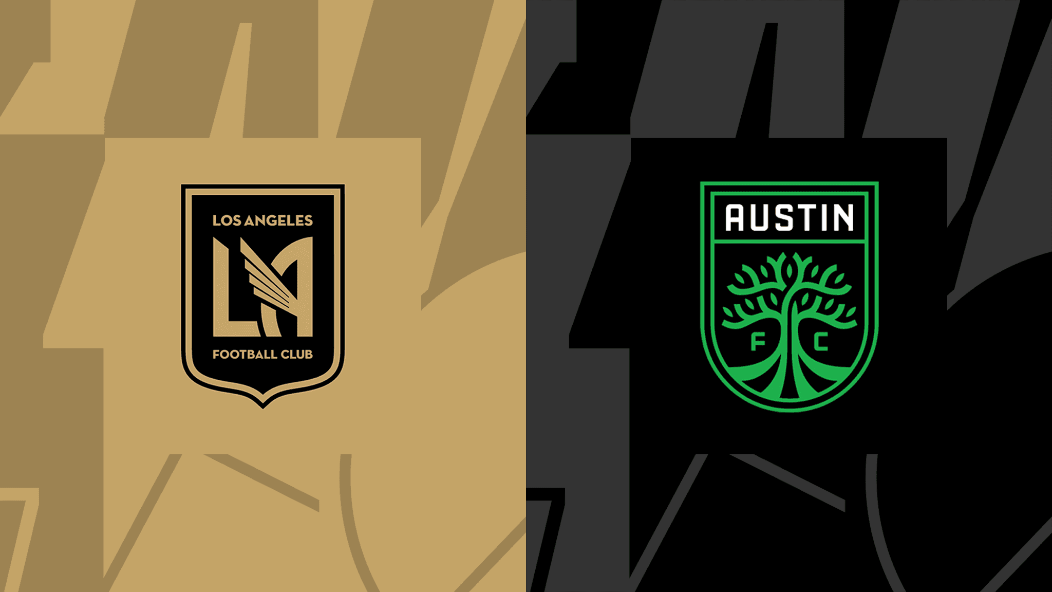 Diretta Los Angeles FC-Austin FC: formazioni e dove vederla in tv e ...