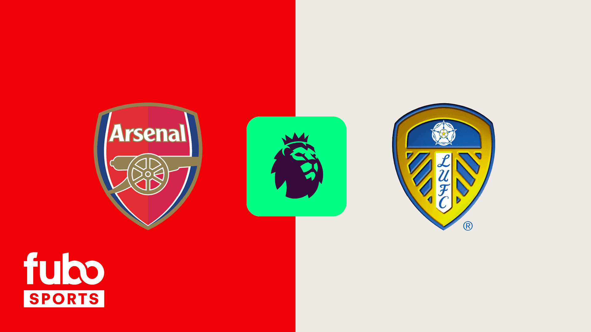 Arsenal vs Leeds United preview: Prediction, date, venue, and how to ...