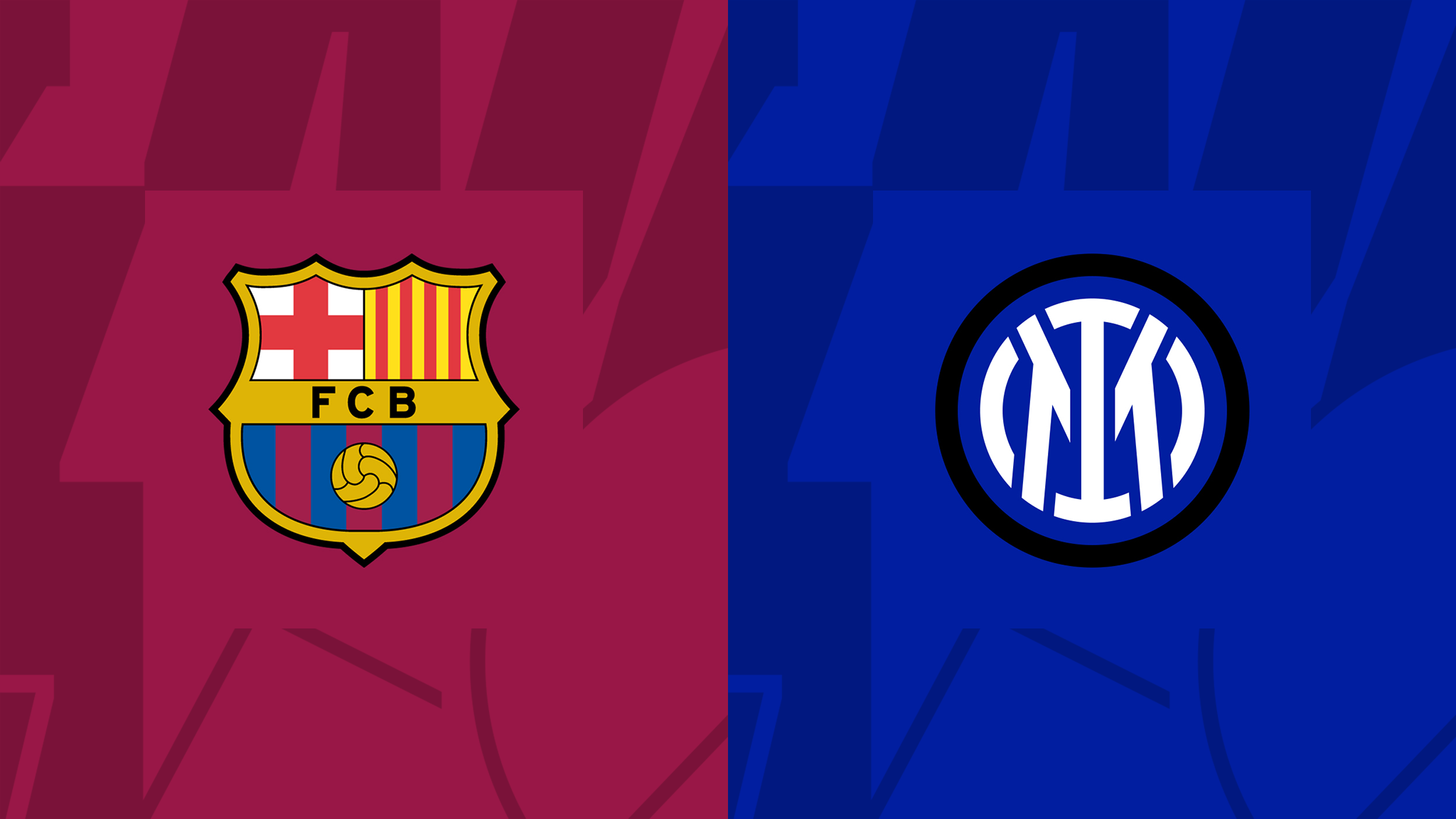 FC Barcelona vs. Inter Mailand: TV, LIVE-STREAM - die Übertragung der Champions League | DAZN ...