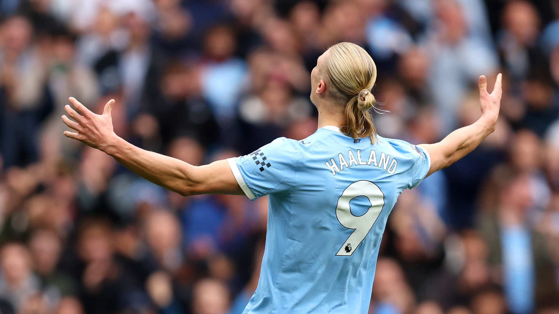 Who are the stars of the 2025-26 Premier League season so far? | DAZN ...