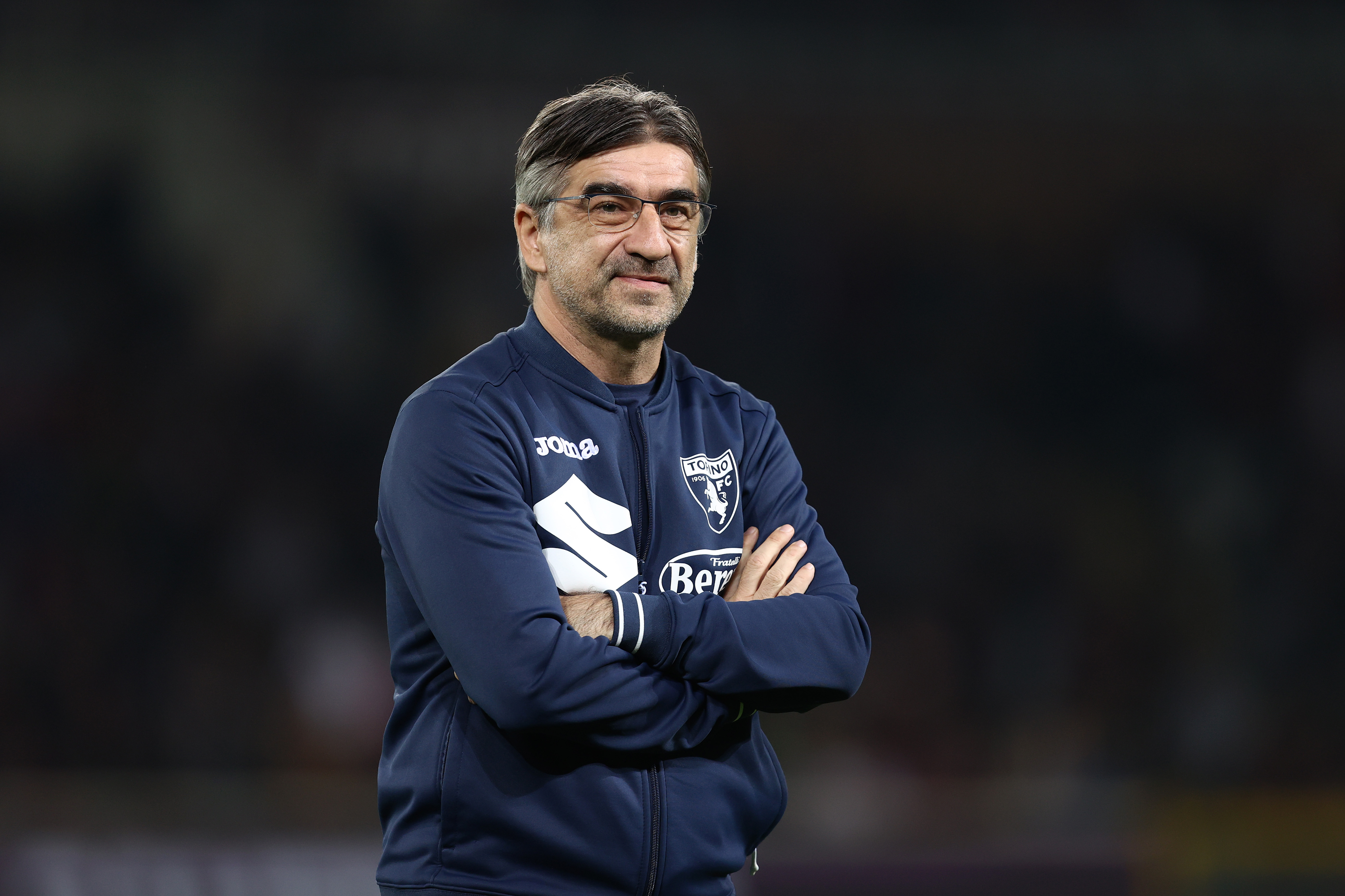 Juric "perdona" il Torino: "Dopo 120 minuti non eravamo al massimo ...