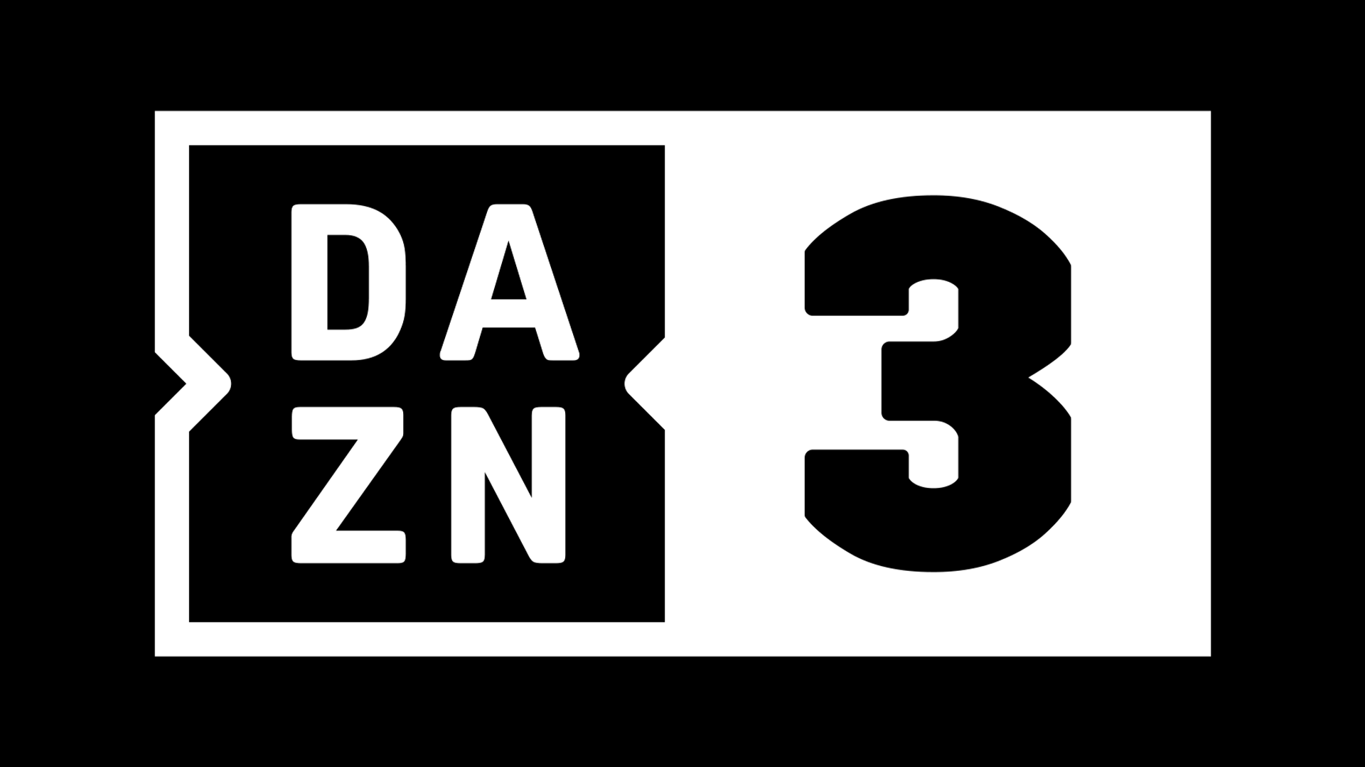 DAZN3 #211台節目表 (不斷更新) | DAZN News TW