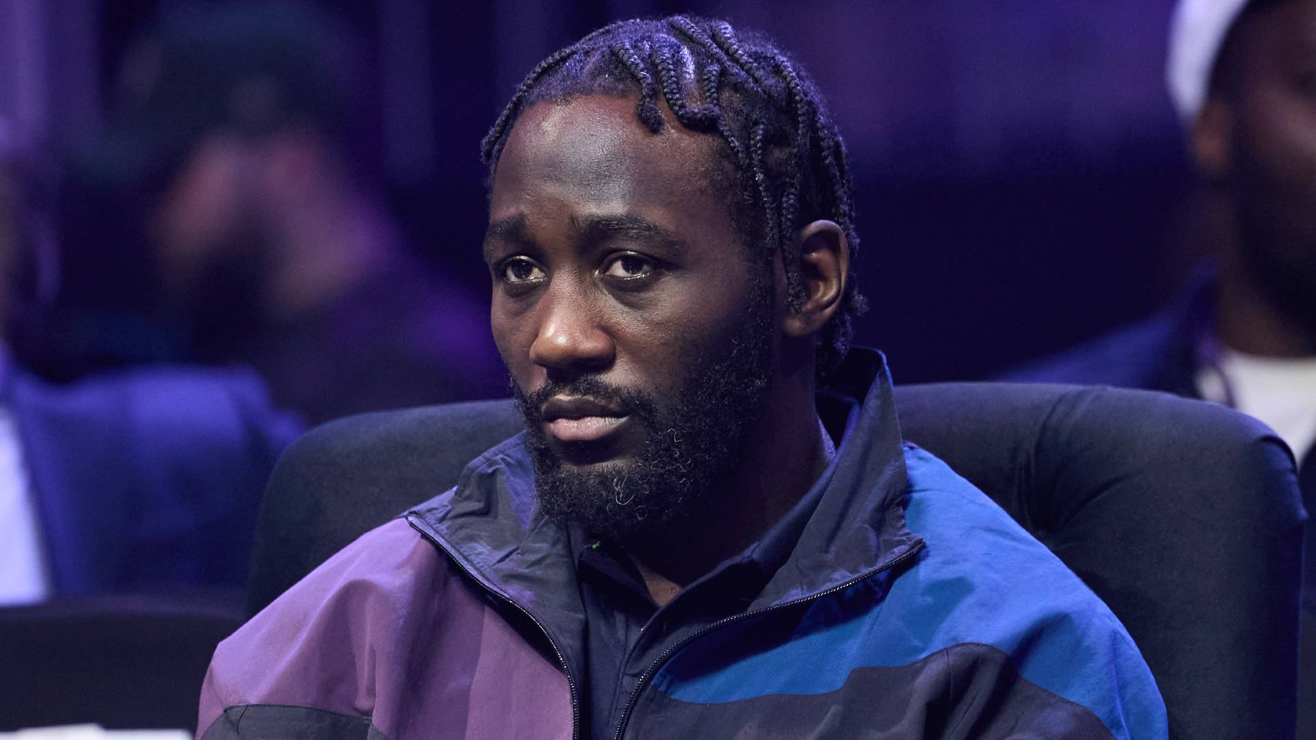 Canelo Alvarez vs Terence Crawford: Will the extra weight help or ...