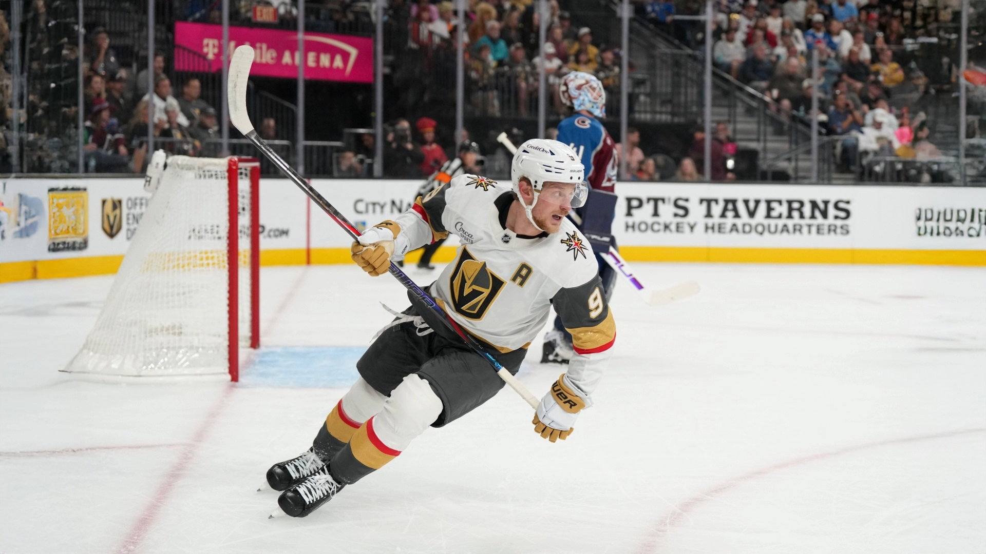 NHL Games To Watch For The Week Of December 1 | DAZN News US