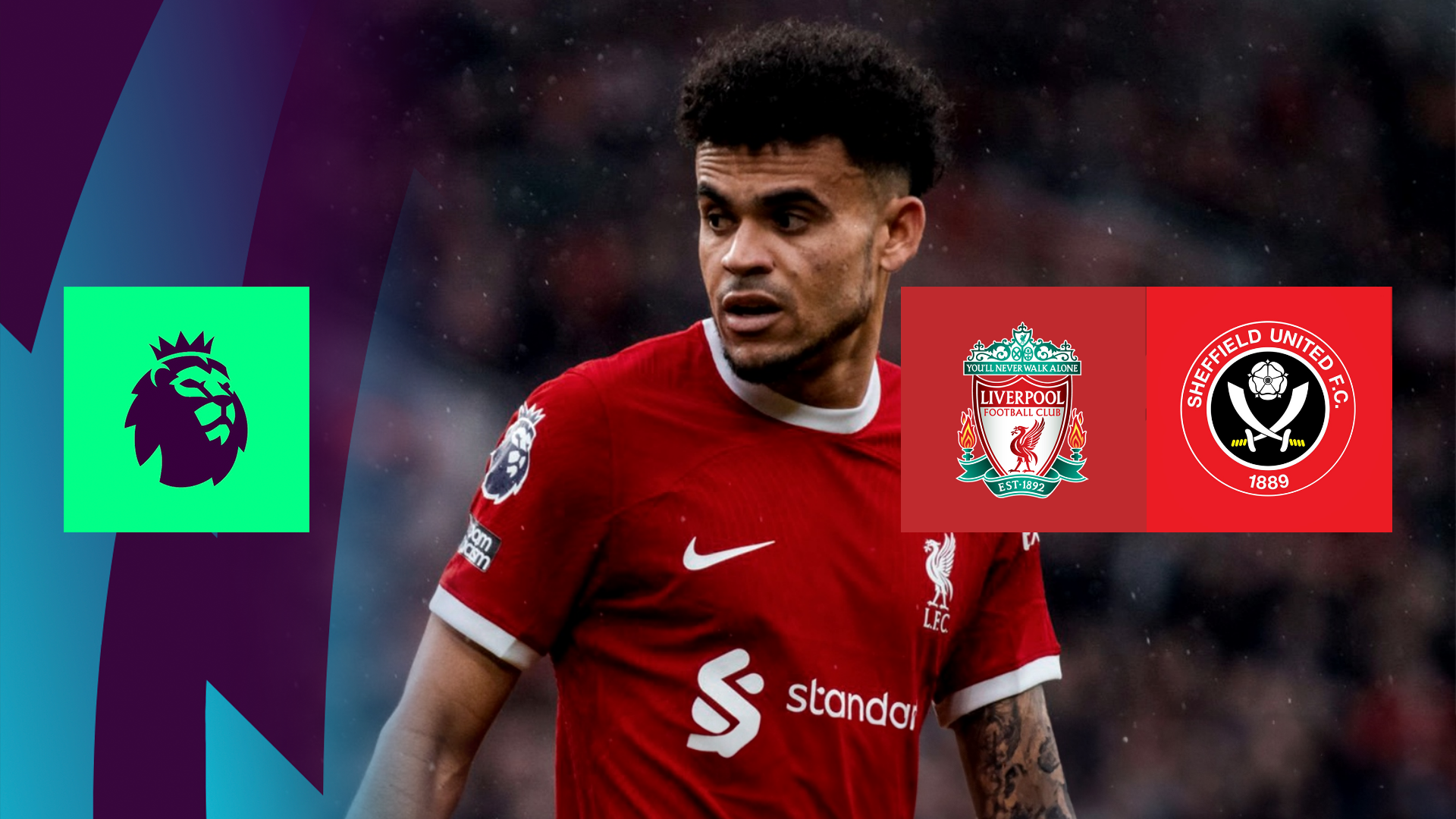 Liverpool vs Sheffield: fecha, hora, canal, TV y dónde ver online la ...