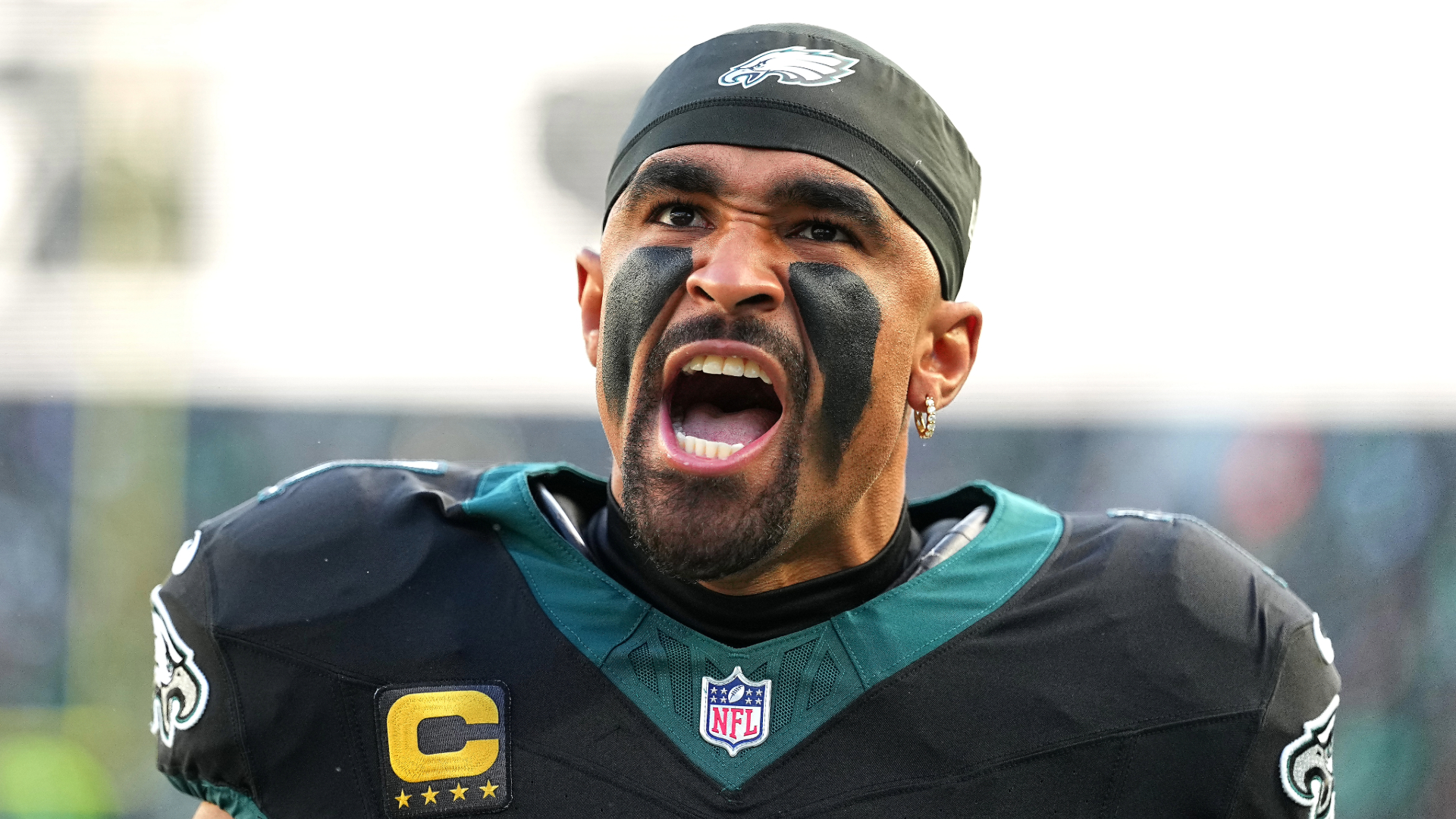 Transmissões da NFL: Quais jogos e programas da NFL serão transmitidos pelo DAZN esta semana ...