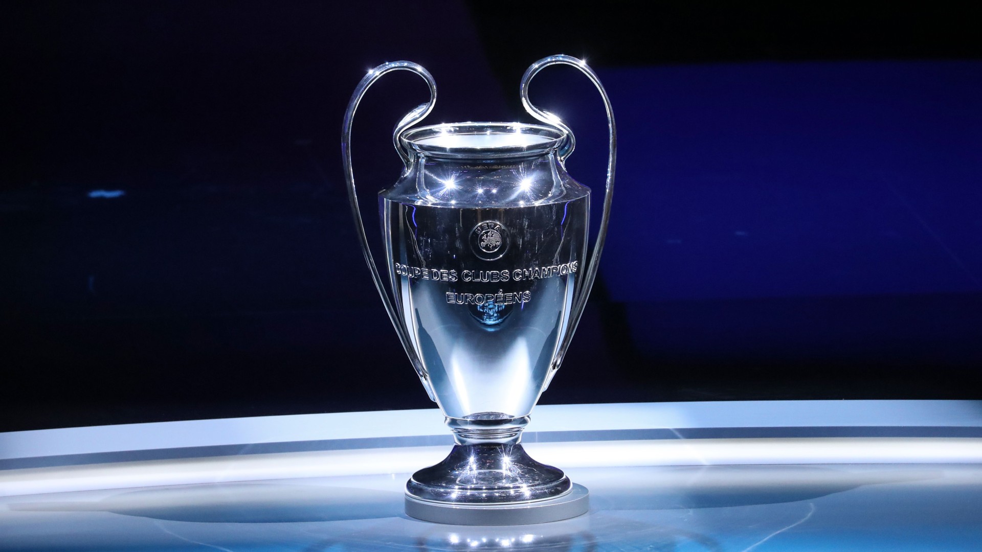 ¿A qué hora es la final de la Champions League 2025/26? | DAZN News MX