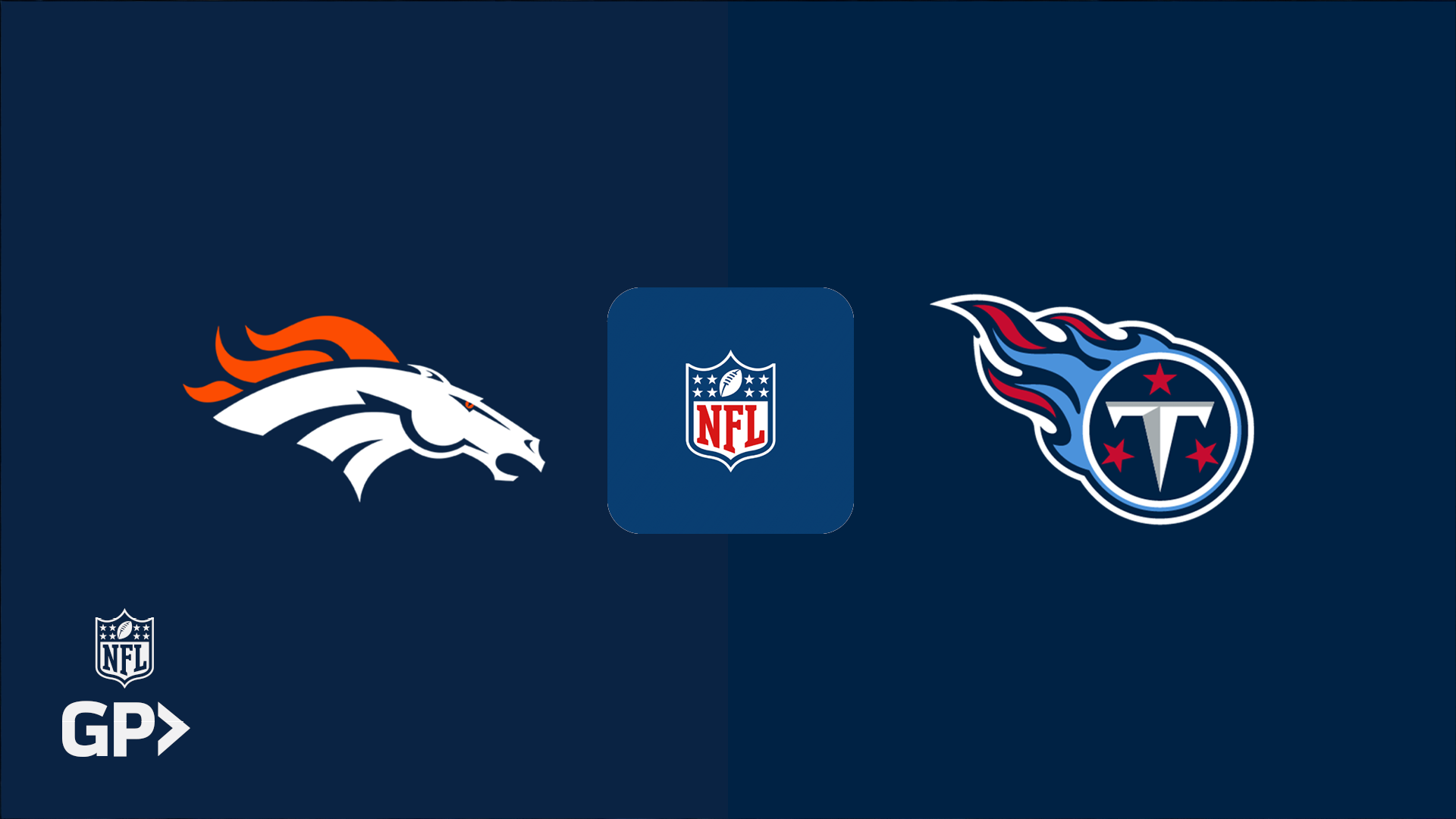Denver Broncos vs Tennessee Titans preview: Date, kick-off time, news ...