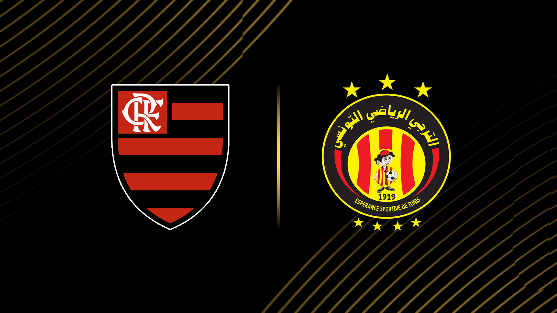 Flamengo vs. Esperance de Tunis: Time, date, venue, TV and streaming ...