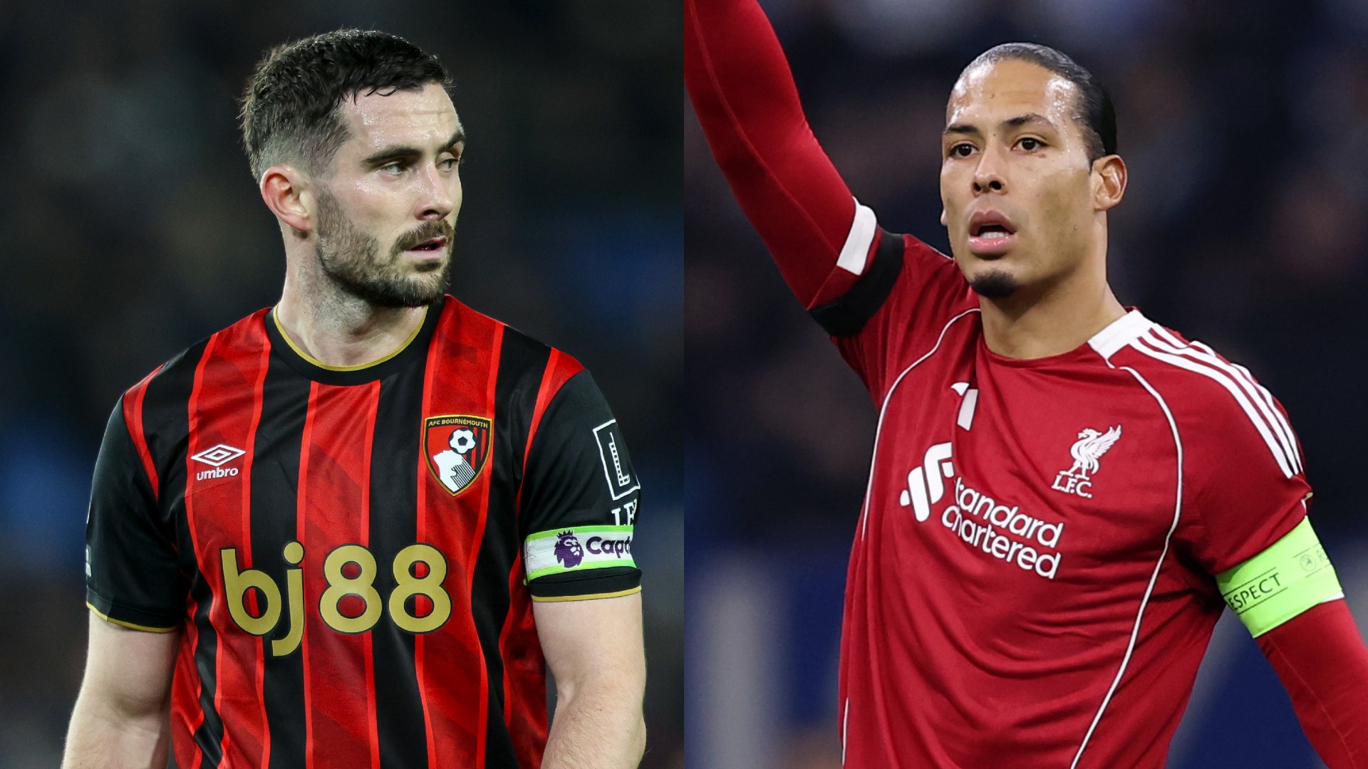 Bournemouth vs. Liverpool: Prediction, date, venue, and how to watch ...