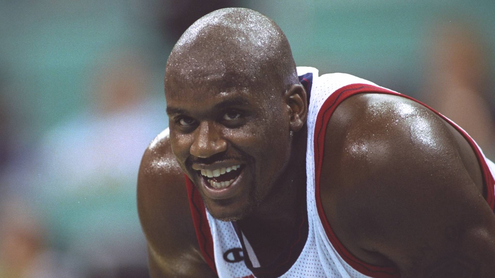 Four famous sports stars who have made it onto the singles charts ...