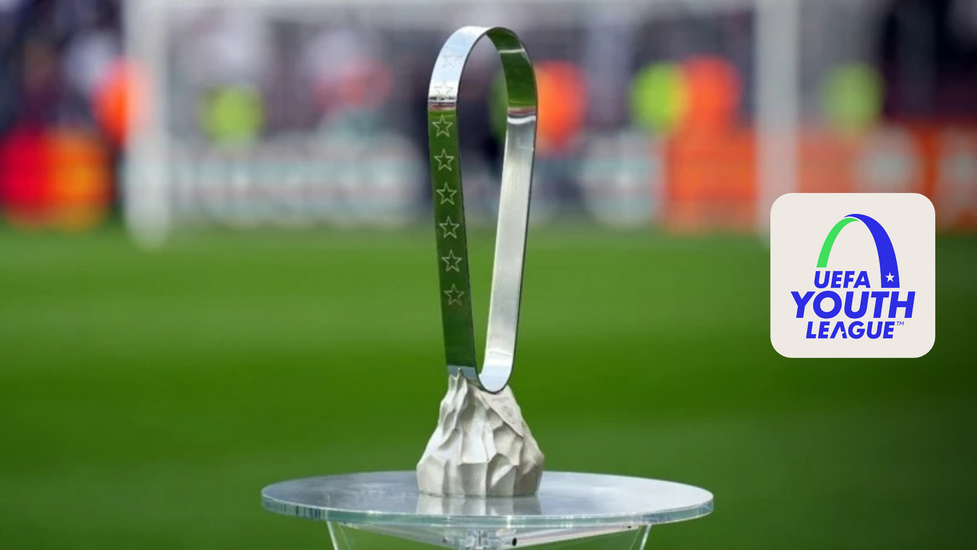 UEFA Youth League live sehen: Die Übertragung des Final Four im TV und ...