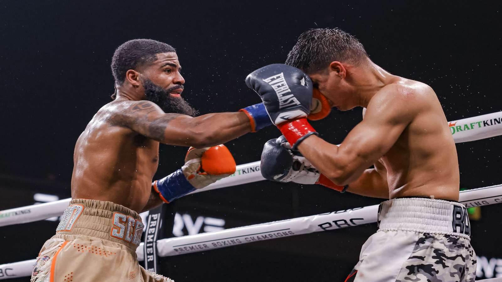 Stephen Fulton Jr. dominates to remain unified super bantamweight ...