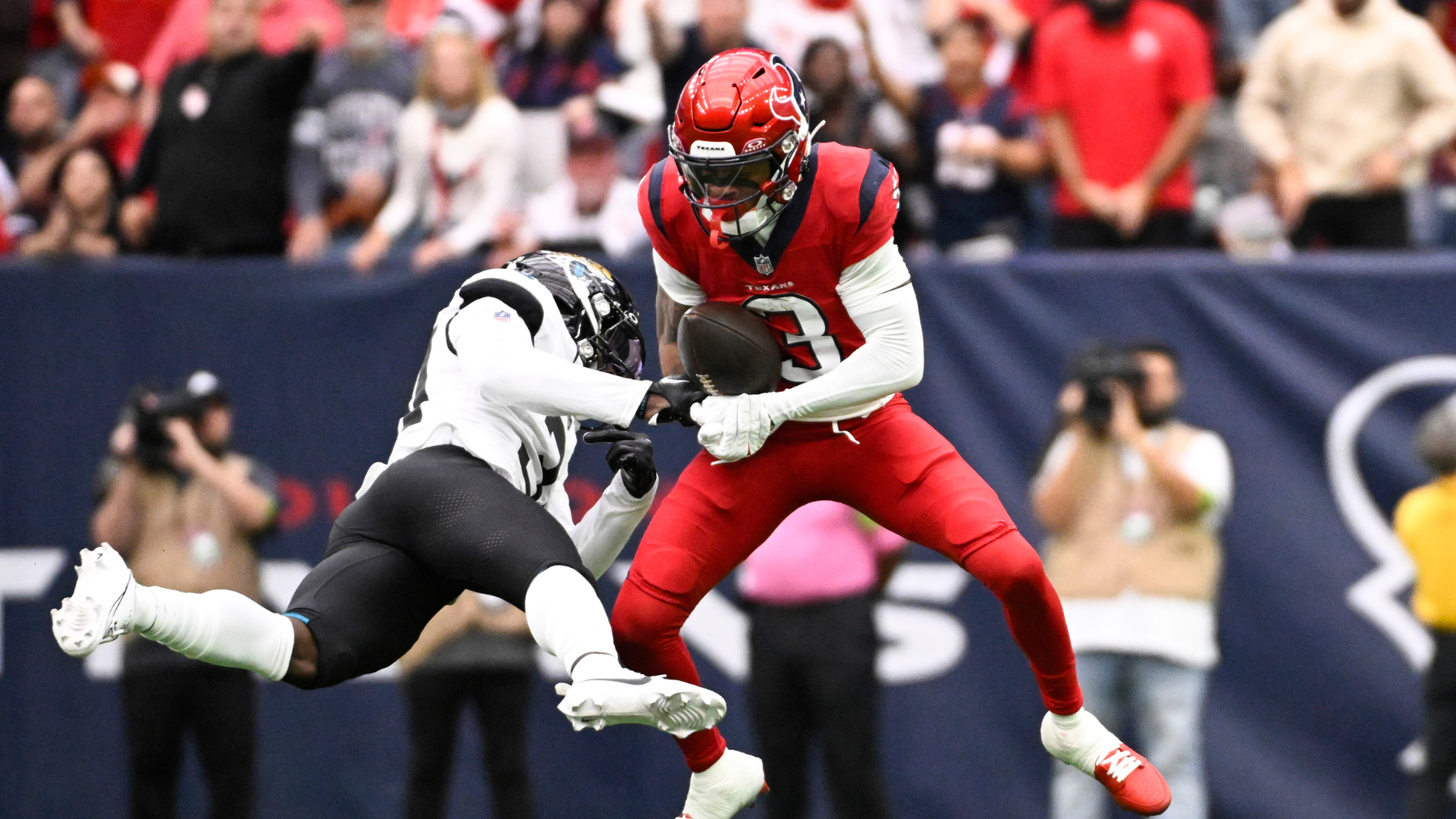 Tank Dell, lesionado: que lesión tiene, cuánto tiempo estará de baja y ...